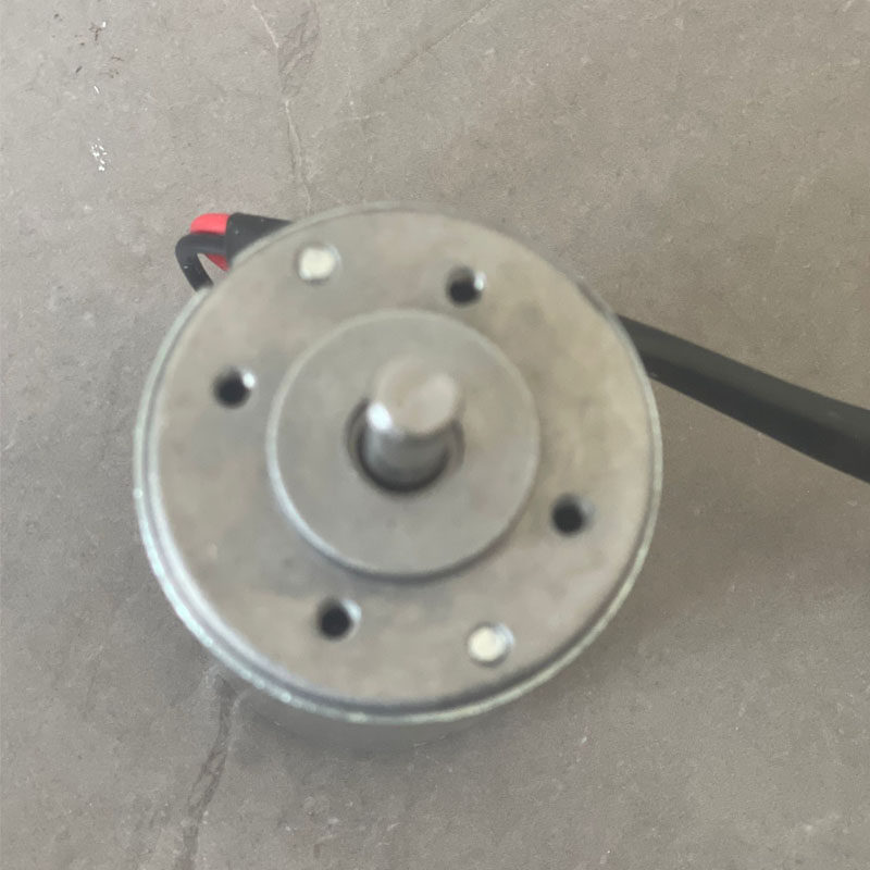 MODO MOTOR BX3434D024敲打电机，家用按摩椅配件的不二之选？-其他器材配件-淘宝好物网