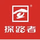 户外正品折扣仓