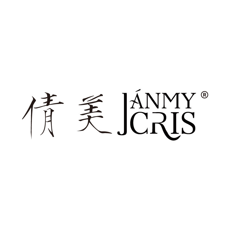 janmy倩美旗舰店