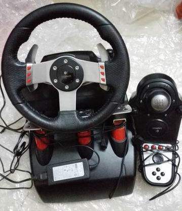 Logitec momo repair - writerqlero