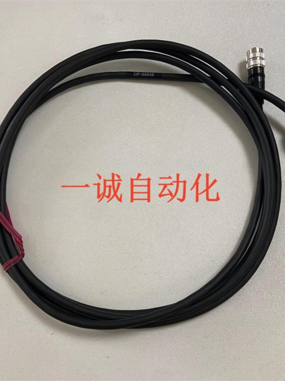 基恩士AI视觉传感器：百元级边缘智能如何重构产线决策闭环_传感器_淘宝数码网
