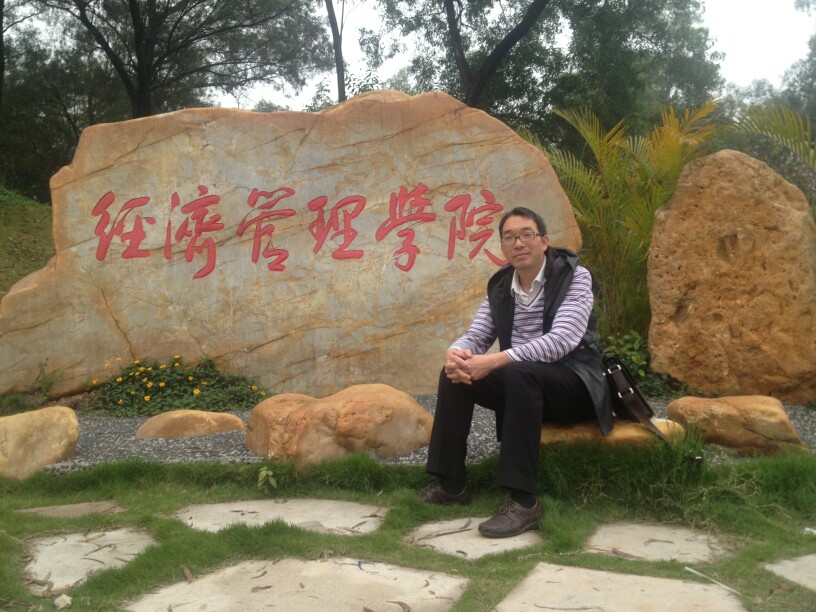 广州绳网定制