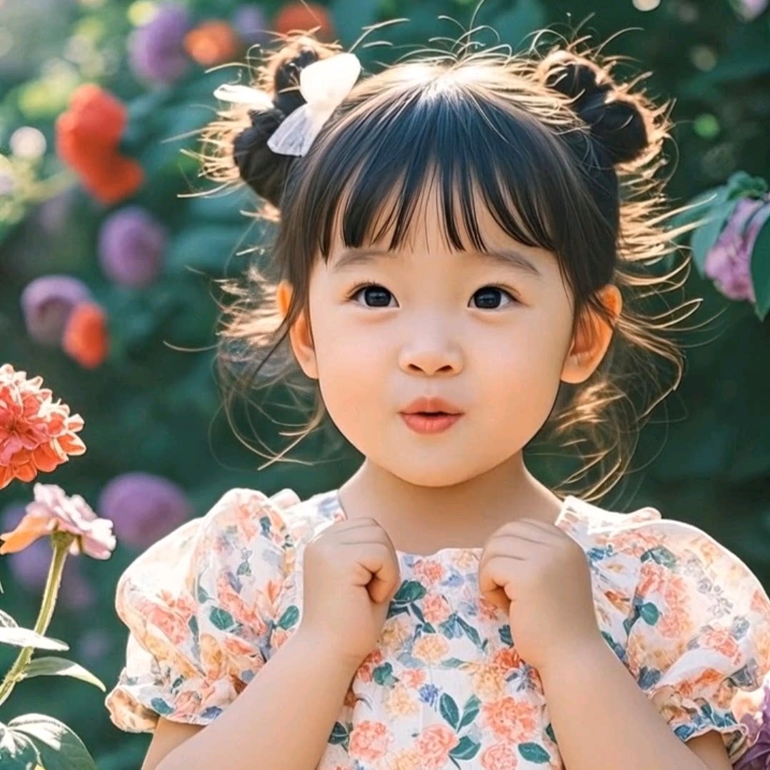 依小小箱包