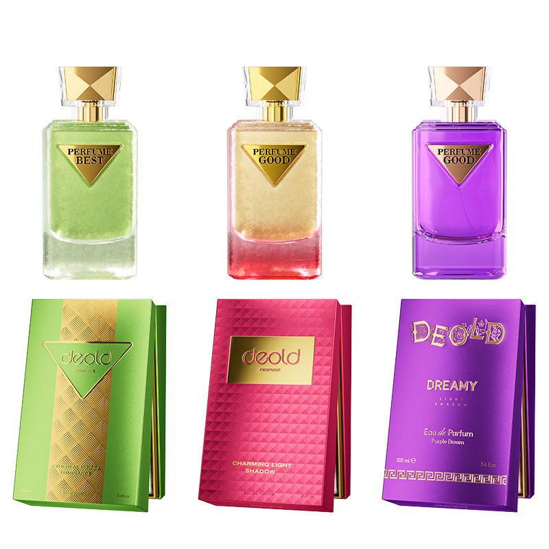 风中流淌的幻梦——递欧幻梦魅力光影香水_香水_淘宝美妆网