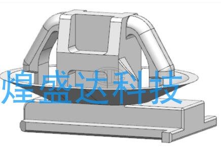 胡连/HULANE 309500062FPN塑壳接插件 汽车连接器 原装 询价为主