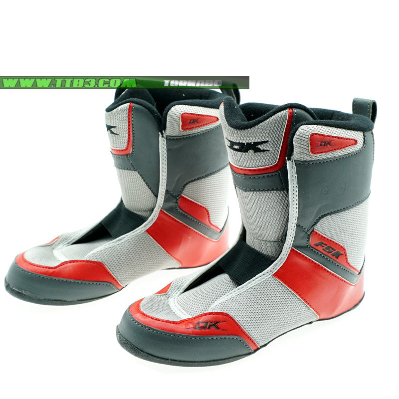 Dk inline skates red inner boots: 🔥 The new fashion favorite in the ...