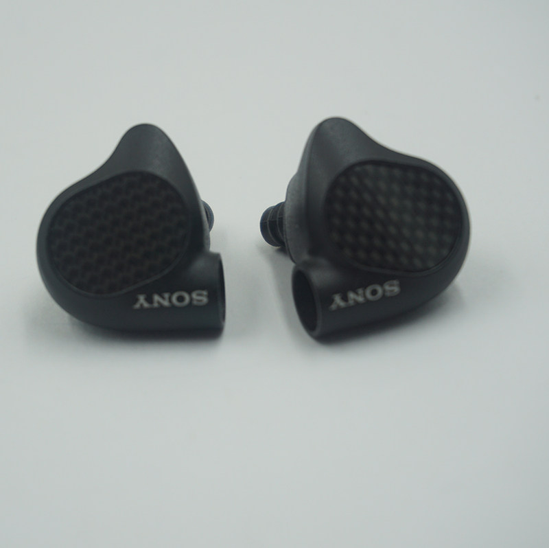 Sony IER-Z1R vs IER-M7/M9：音质巅峰对决，谁才是你的舞台之王？🎶-游戏电竞头戴耳机-淘宝好物网