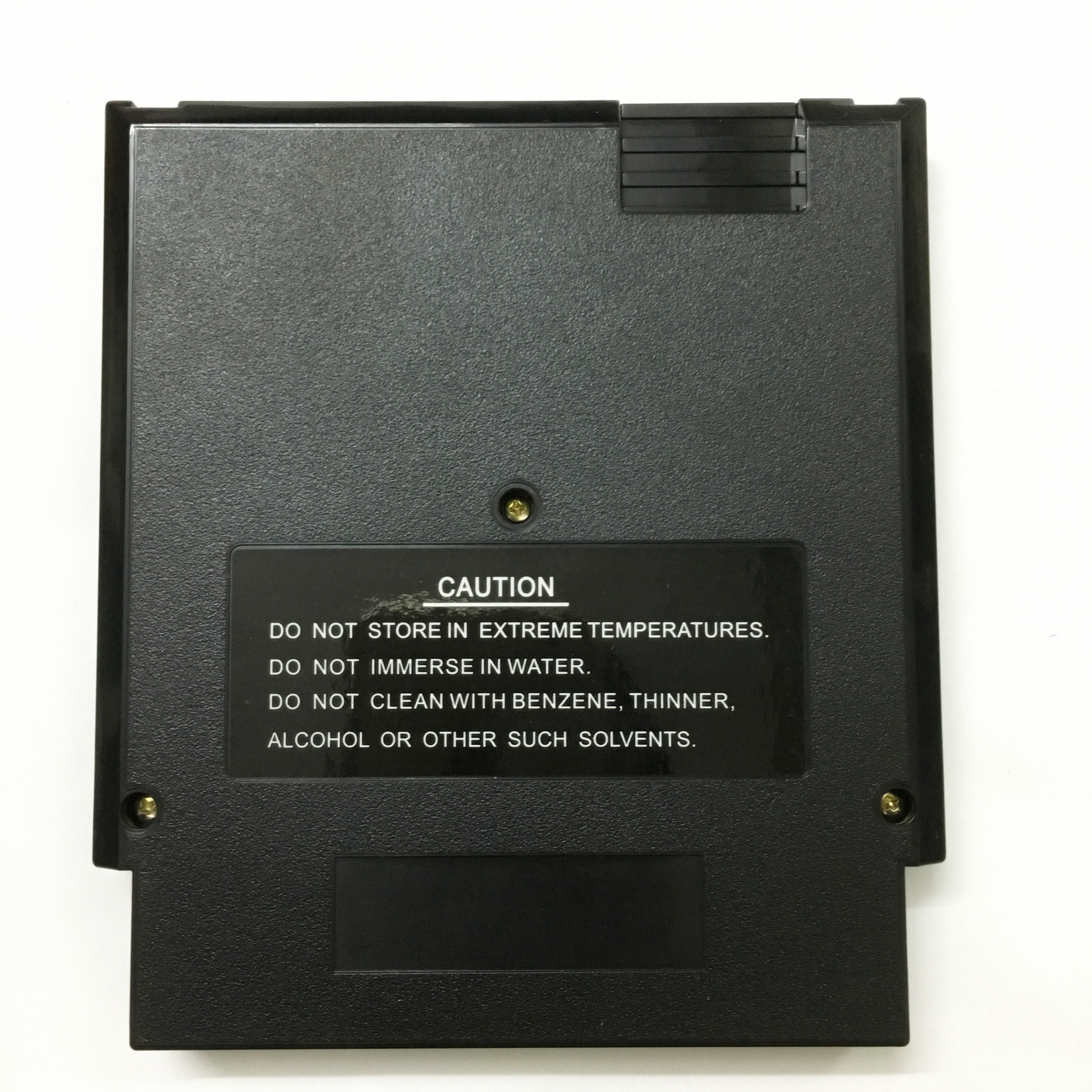 [USD 18.37] Nang Shenwon NES game console 72P card NES co-card NES 340 ...