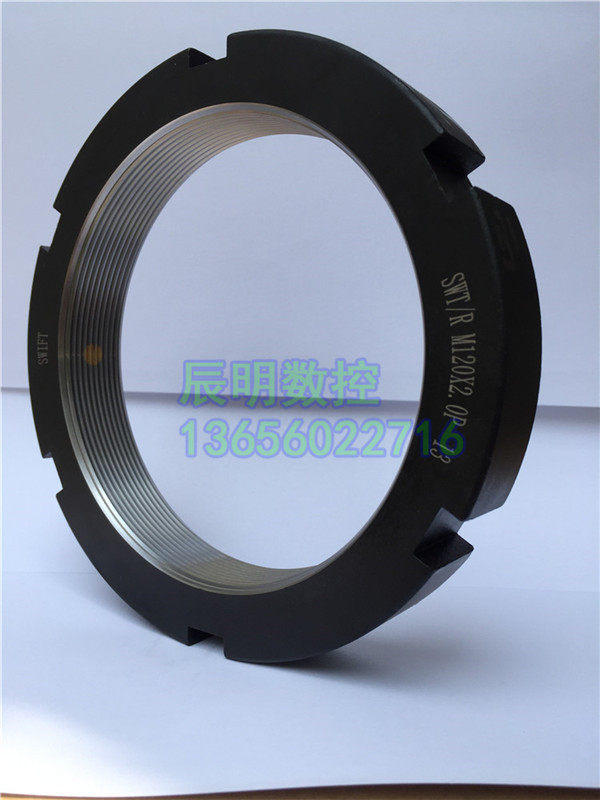 [USD 28.97] Main axis and cap SWT-R M100 M110 M120 M130 M140 M150 ...