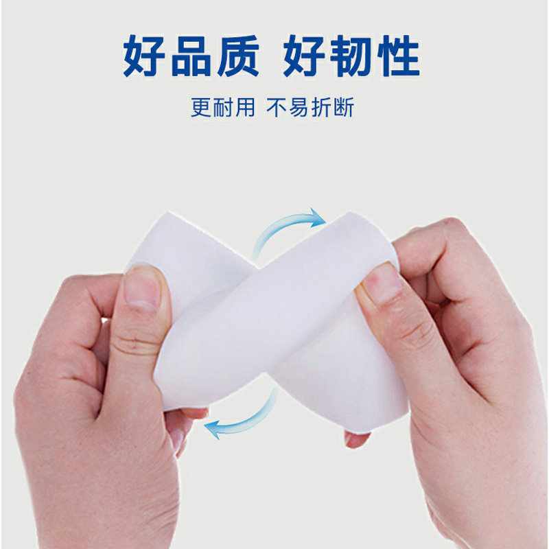 [USD 6.85] Nano Sponge Wipe Klin Wipe Magic Magic Sponge Wipe Magic ...