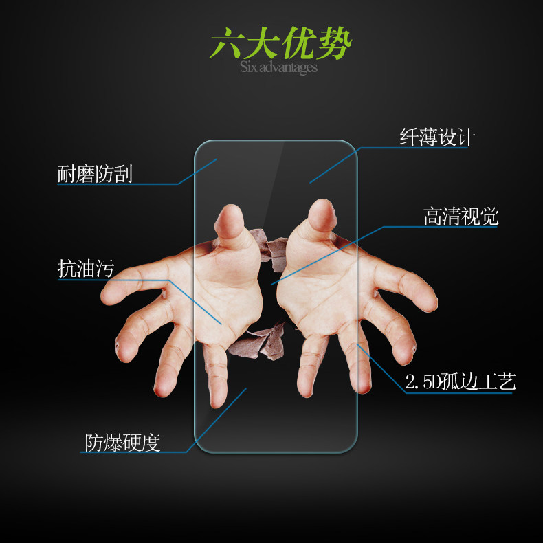 Oppo A37与A37M，小白必看！全面解析两款手机的区别，拯救你的选择困难症！-oppo-淘宝百科网