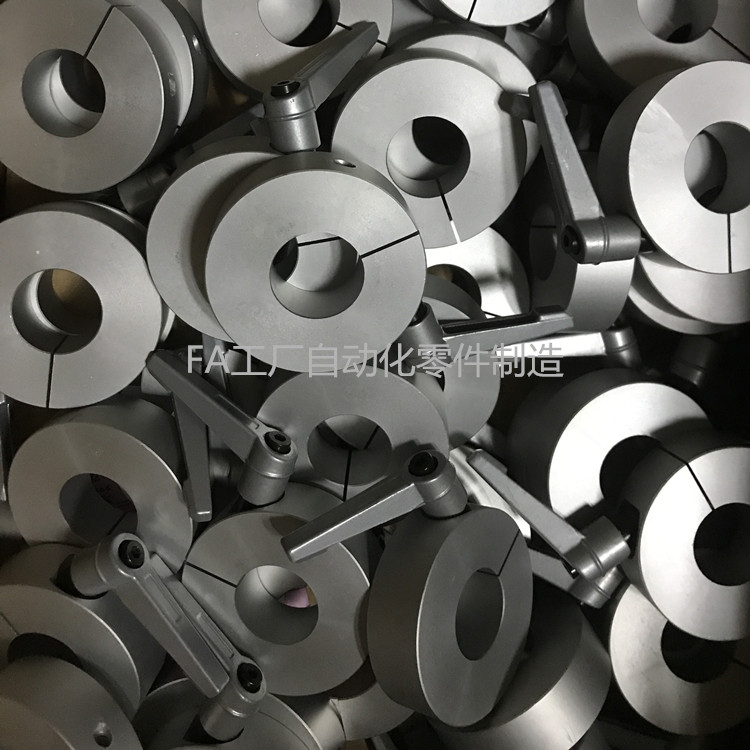 [USD 5.93] Handle holding ring handle holding ring with fixed handle ...