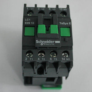 Купить Реле электромагнитное Первоначально подлинное Шнайдер контактор ...