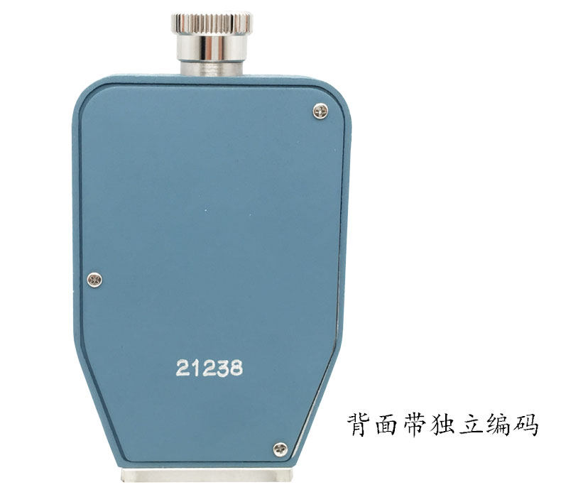 日本TECLOCK得乐GS-754G硬度计 OO型硬度计邵氏软橡胶硬度仪-阿里巴巴