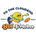 BidFrisbee运动装备