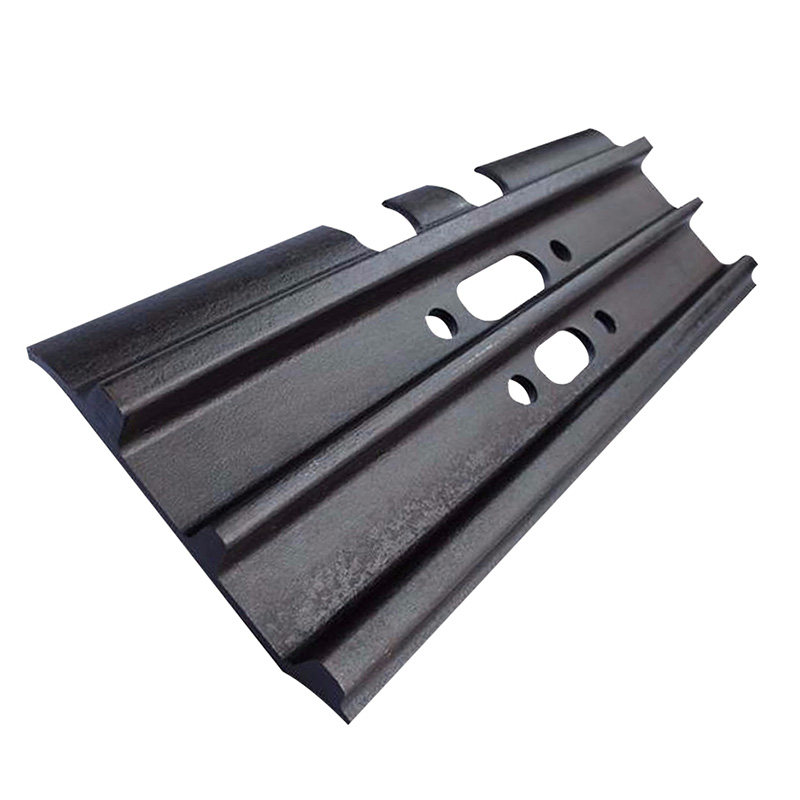 [USD 33.39] Modern Carter Ridi Doushan Shenzhen Steel Excavator Crawler ...