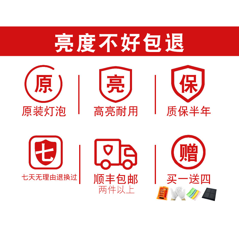 你的SONY投影机灯泡寿命终结？这款CS5/CX5/CX6/CX61/CX63/CX80/CX85/CX86/LMP-C190 ...