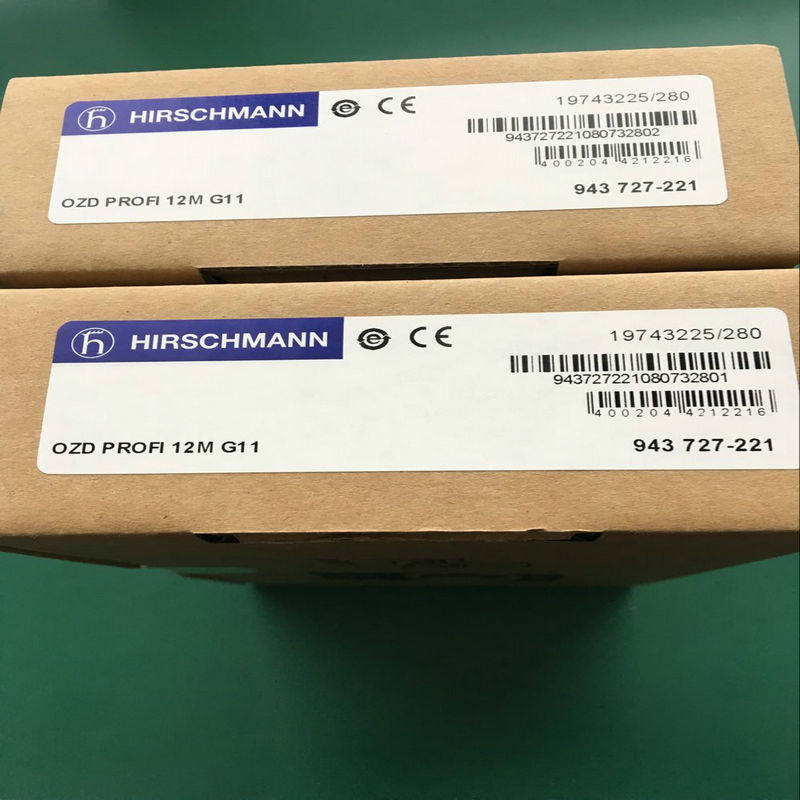MACH104-20TX-FR赫斯曼工业交换机，真的适合你的网络需求吗？一文带你全面了解！-交换机-淘宝好物网