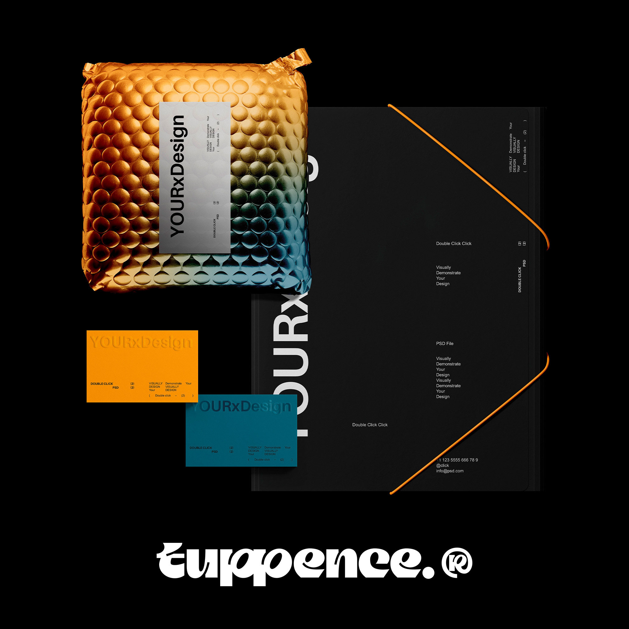 Alzip：压缩文件的全能助手，你值得拥有吗？압축의 신비한 힘을 느껴보세요!-商品-淘宝百科网