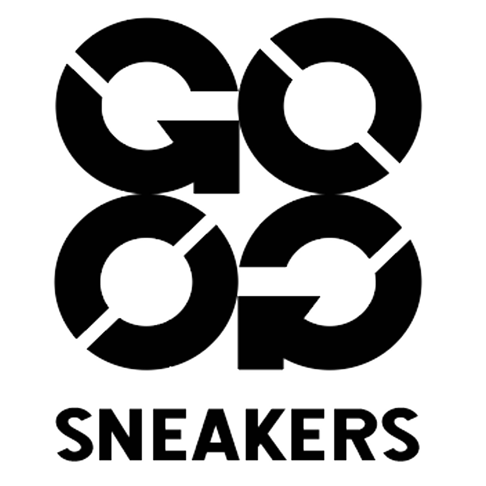 GoGo球鞋