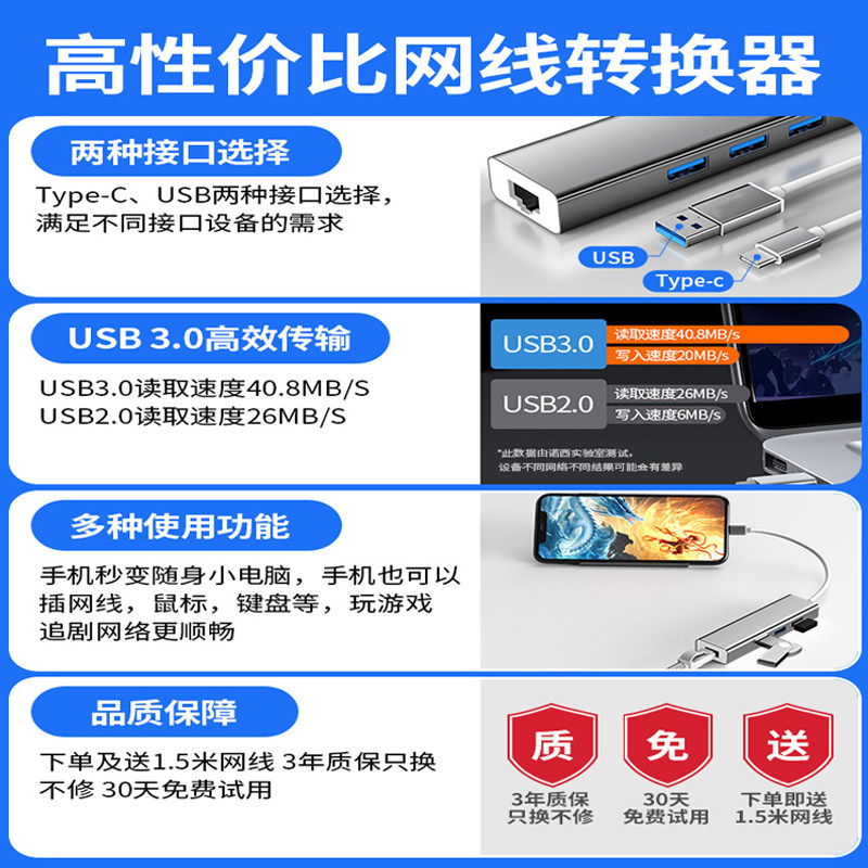 戴尔外星人X17 R2 Type-C接口无法直连千兆网？实测USB转以太网方案的物理层真相_笔记本_淘宝数码网