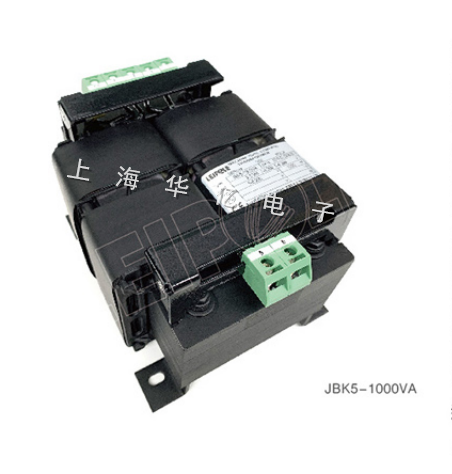 [USD 259.97] LEIPOLE Rep Electric Machine Control Transformer JBK5 ...
