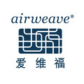 airweave爱维福旗舰店