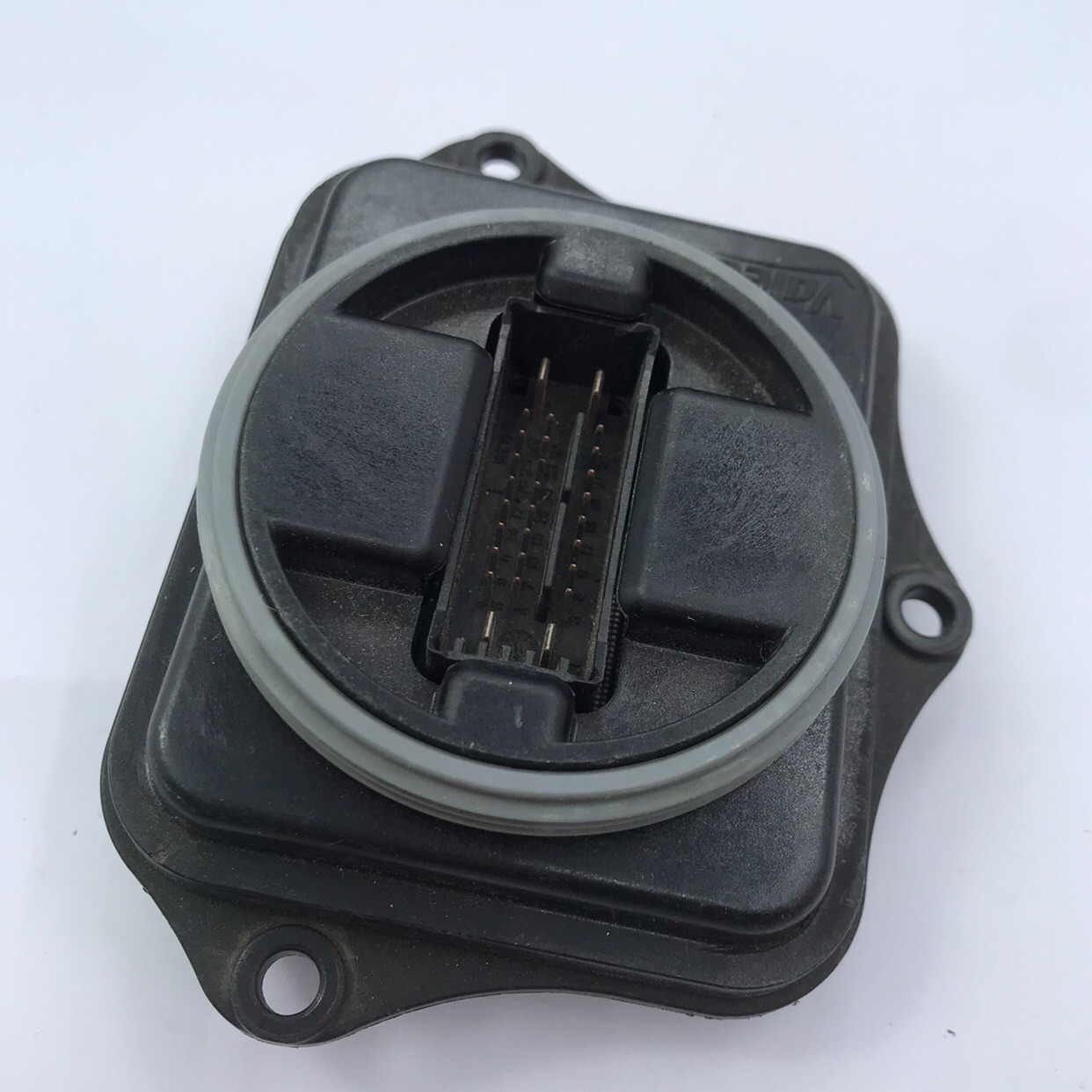 3D0941329E 3D0941329D 3D0941329B 3D0941329C 3D0941329G-阿里巴巴