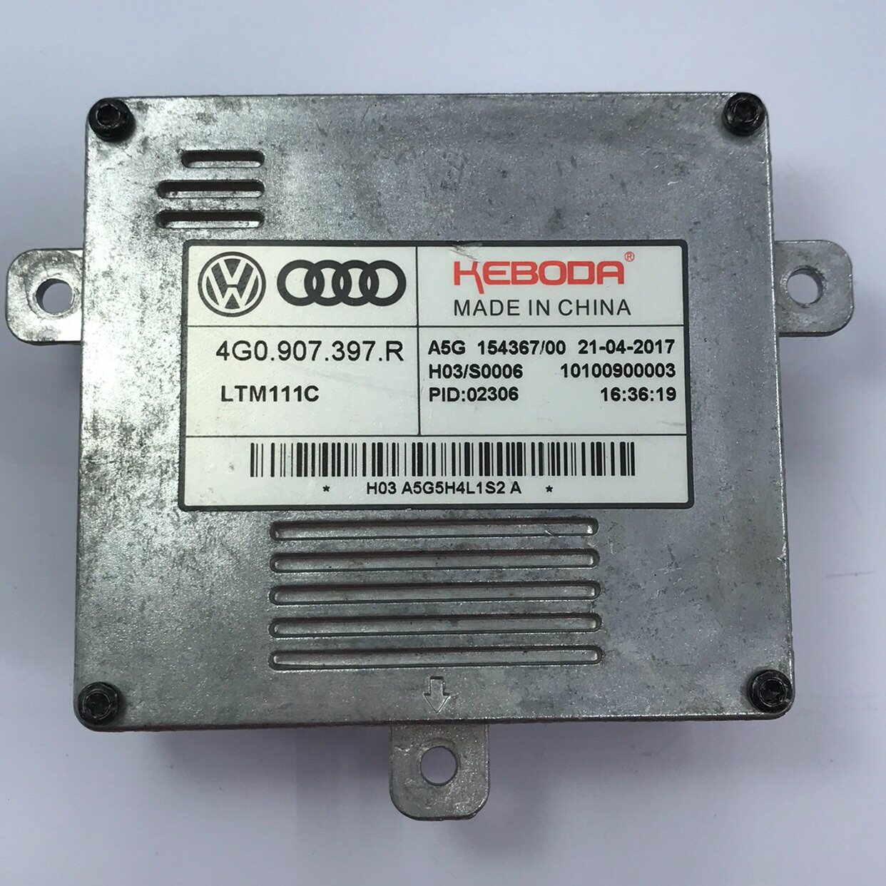 4G0907397P 4G0907397R 4G0907397N 4G0907397M 4G0907397Q-阿里巴巴