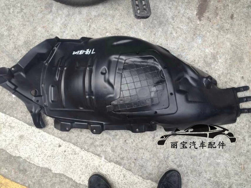 奔驰叶子板内衬,朗逸叶子板内衬,叶子板内衬(第13页)_大山谷图库