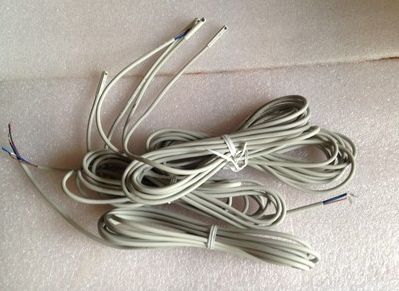 Imported SMC D-M9NW D-M8BV D-M9NV D-9BV D-M9N D-F8N D-F8P