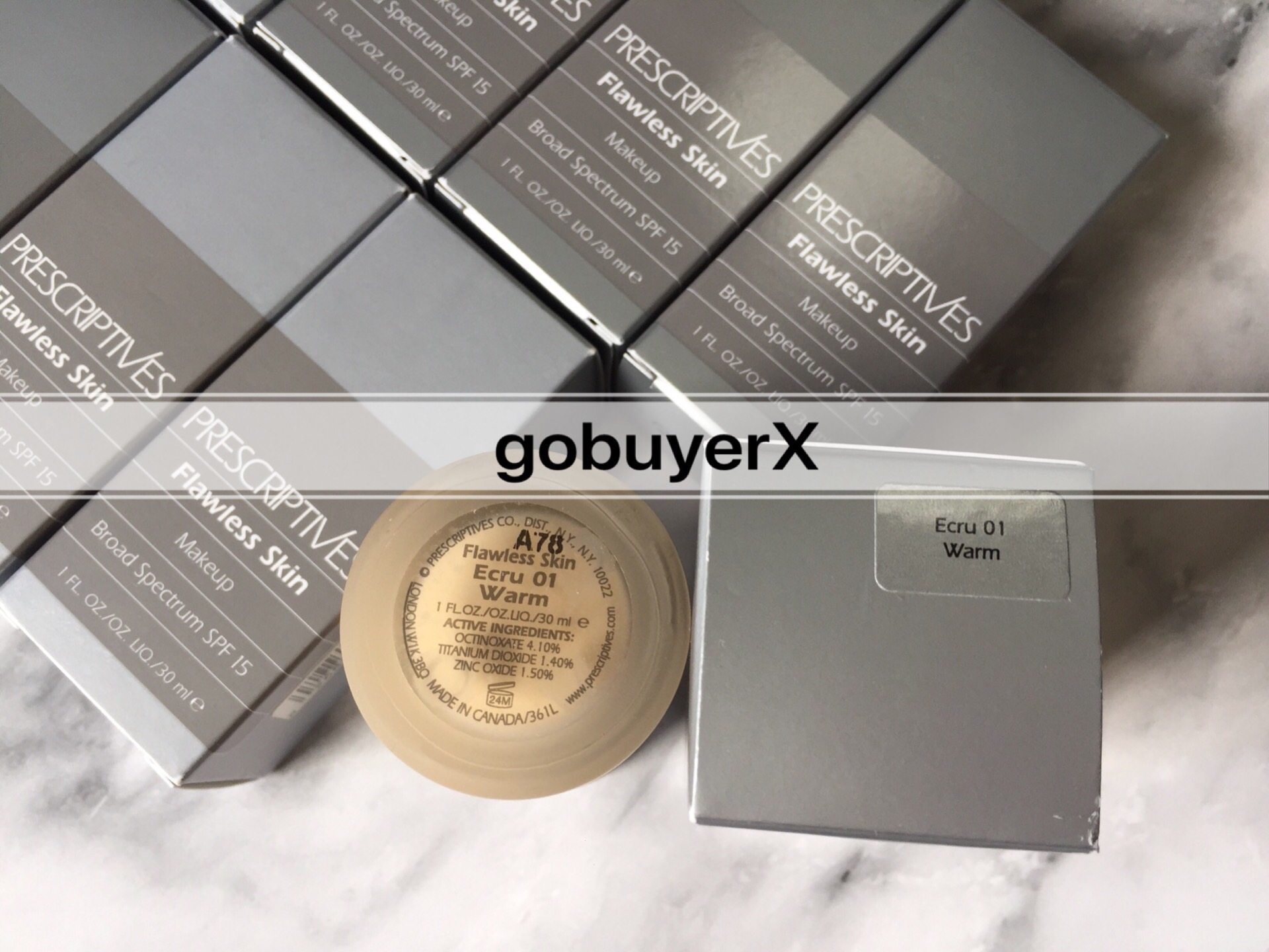 Купить Красивый поколение сейчас в наличии prescriptives/px нет времени контроля уровня масла ...