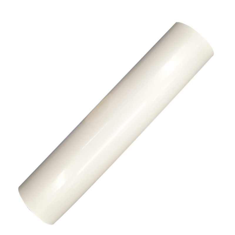 无尘车间的秘密武器：PP免刀切粘尘纸卷与粘尘滚筒-衣物除尘滚/粘毛滚-淘宝好物网