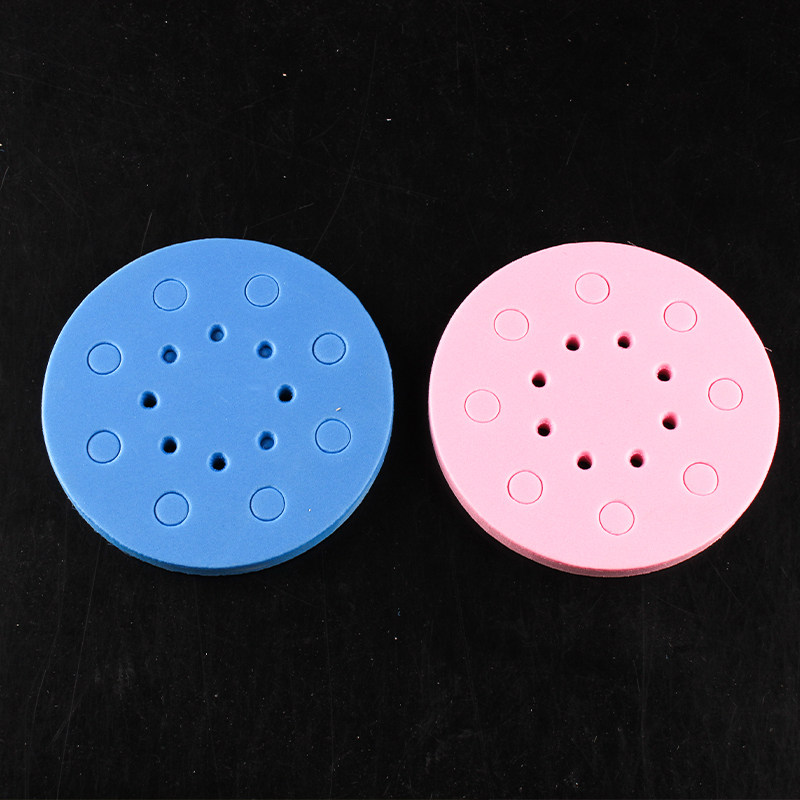 [USD 4.22] Round 15ml Foam Float 02ml Water Float 2ml Centrifuge Tube ...