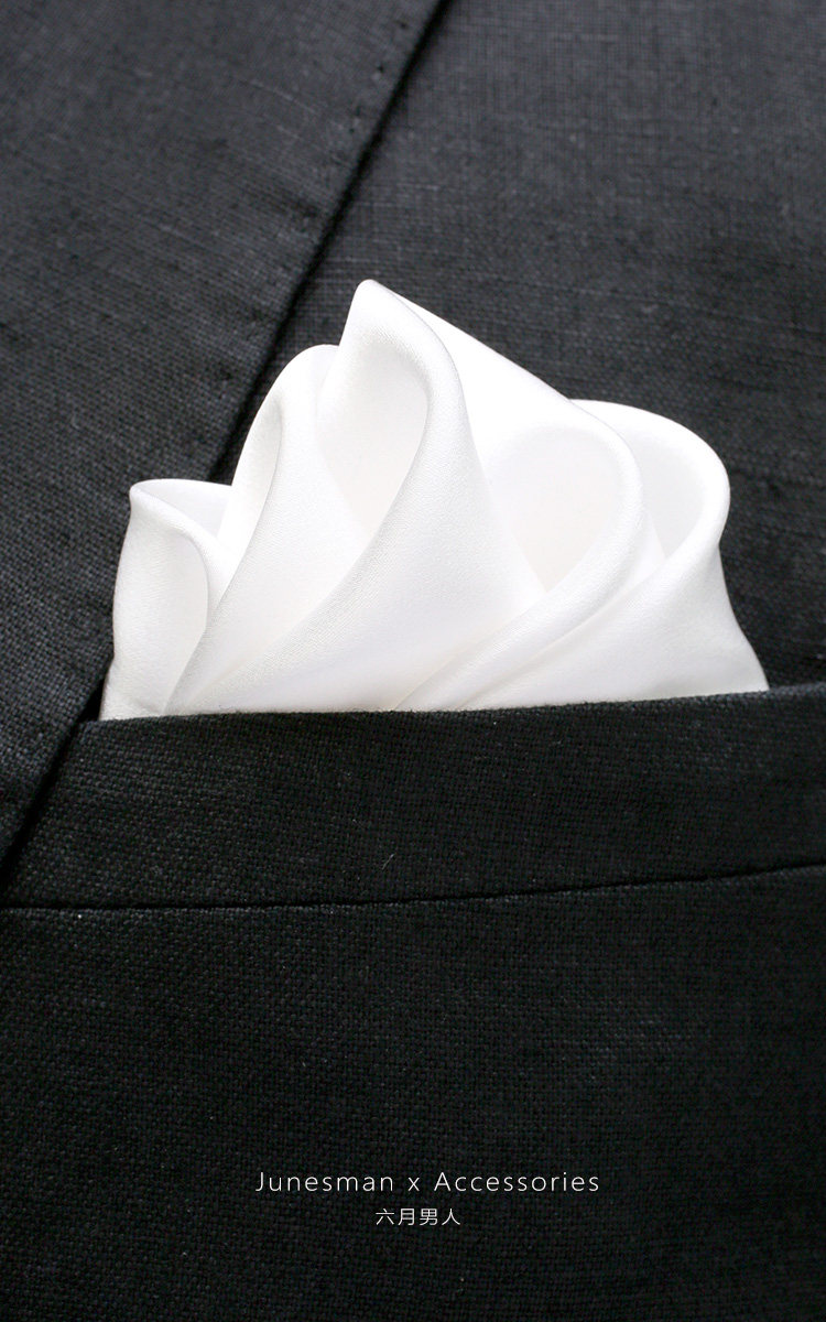 Mulberry silk! handmade by men in june, peng-level business formal suit ...