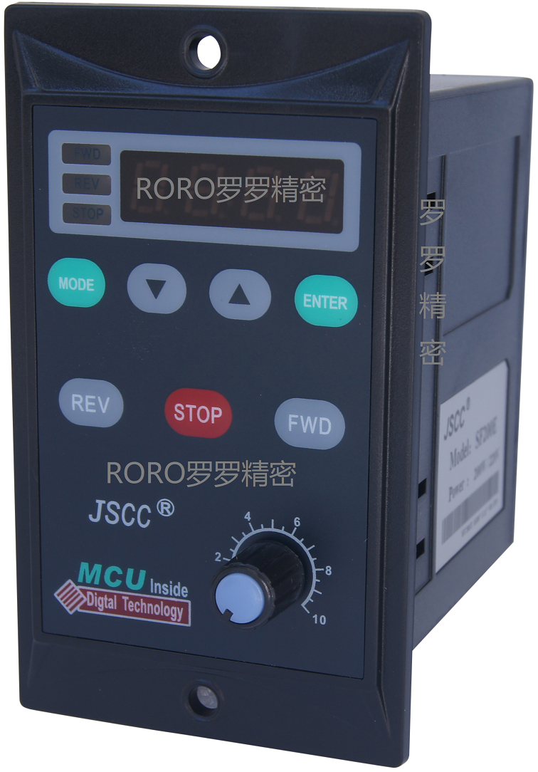 JSCC Jingyan factory direct sales SFB series panel driver SKB200E built ...