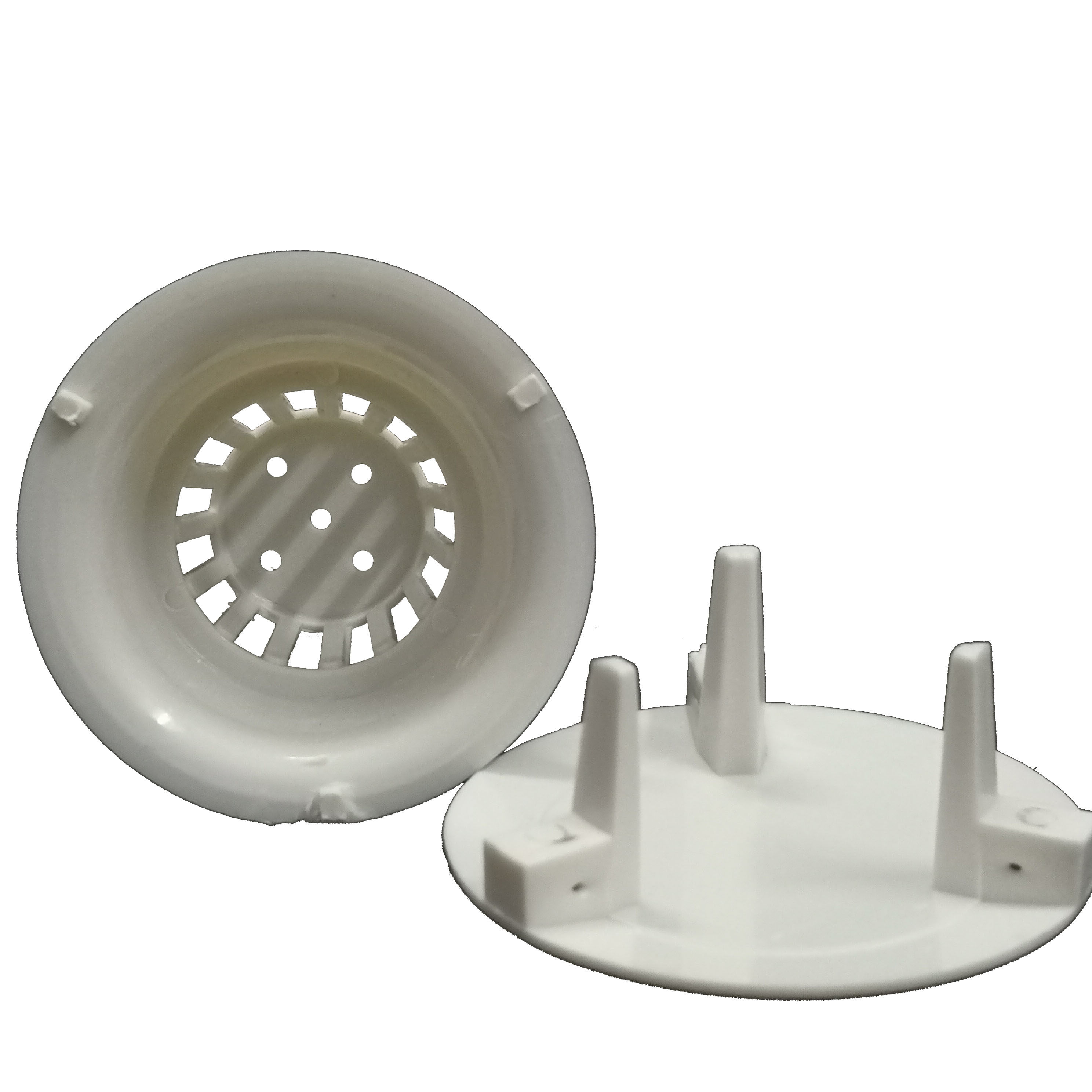 Dental Oral Spit Bowl Filters Dental Chair Spittoon Accessories Plastic ...