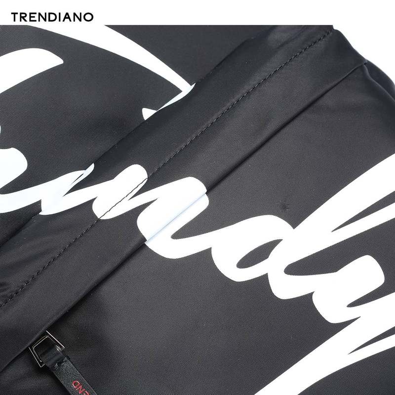 trendianologo-千图网