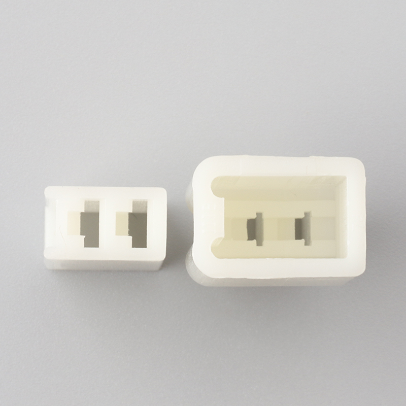 DJ7021-2.8-11/21 汽车接插件 车用连接器2p2孔2芯2线-阿里巴巴