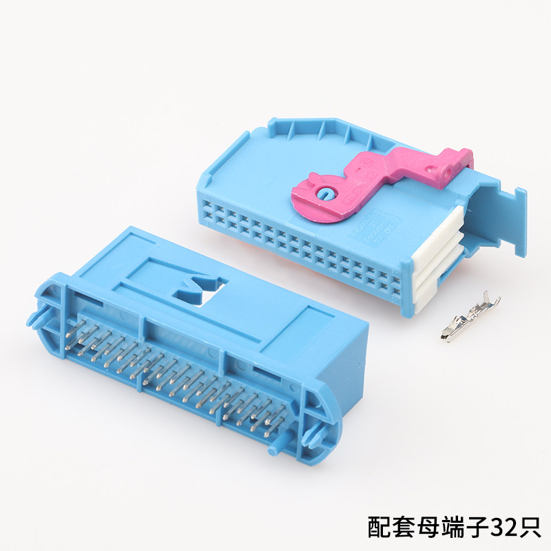 国产964824-2 964826-2 国产1719057-2 1719058-2-阿里巴巴