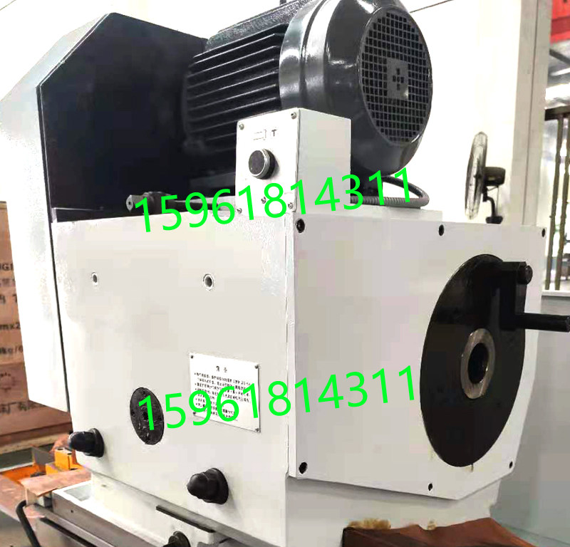 上海机床厂MQ1350B 1350A M1450尾架总成 头架总成 外圆磨床配件-阿里巴巴