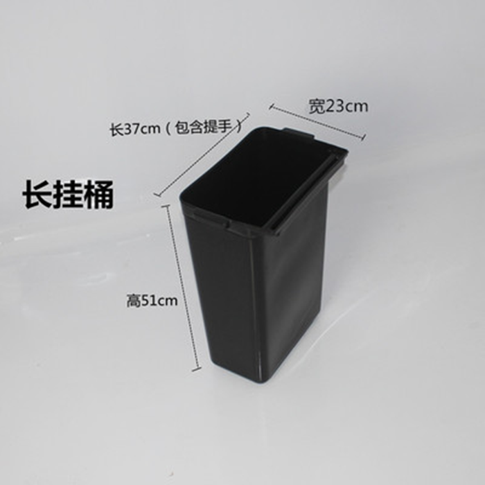 [USD 9.53] Hotel Restaurant Dining Truck Supporting Collection Bowl ...