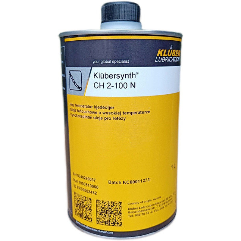 [USD 351.61] Lubricant Garstedo Coolant Castrol Syntilo SC 9917 Metal ...