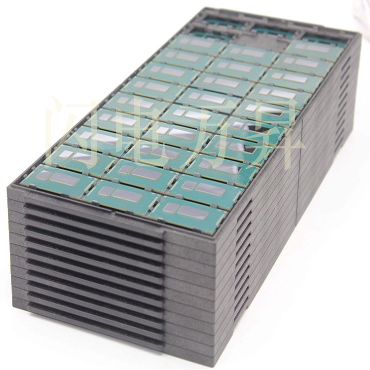 Notebook CPU [i7-8700B SRCX2] Intel Core i7 Mobile - www ...