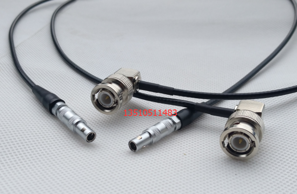 Купить Леймо вставил 0b один Передача в BNC Bender Ultrasonic ...