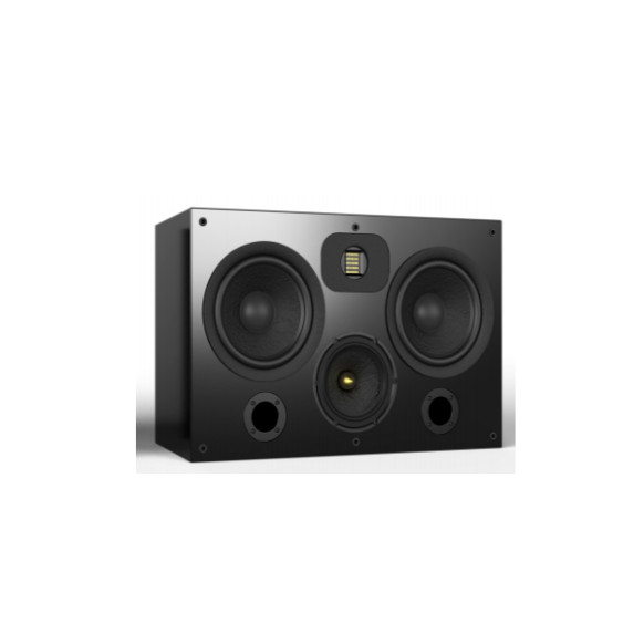 美国OSD S81/S82/S84/S85嵌入音箱：家庭影院升级新宠，全景声体验震撼来袭！🎬音响发烧友必看！-吸顶音箱-淘宝好物网