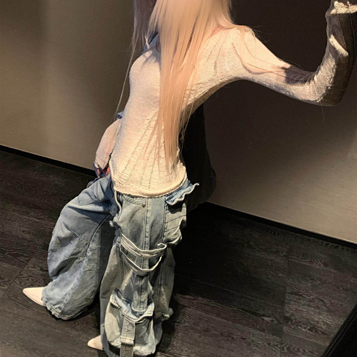 Intel(R) Core(TM) i7-8550U处理器性能揭秘-商品-淘宝百科网