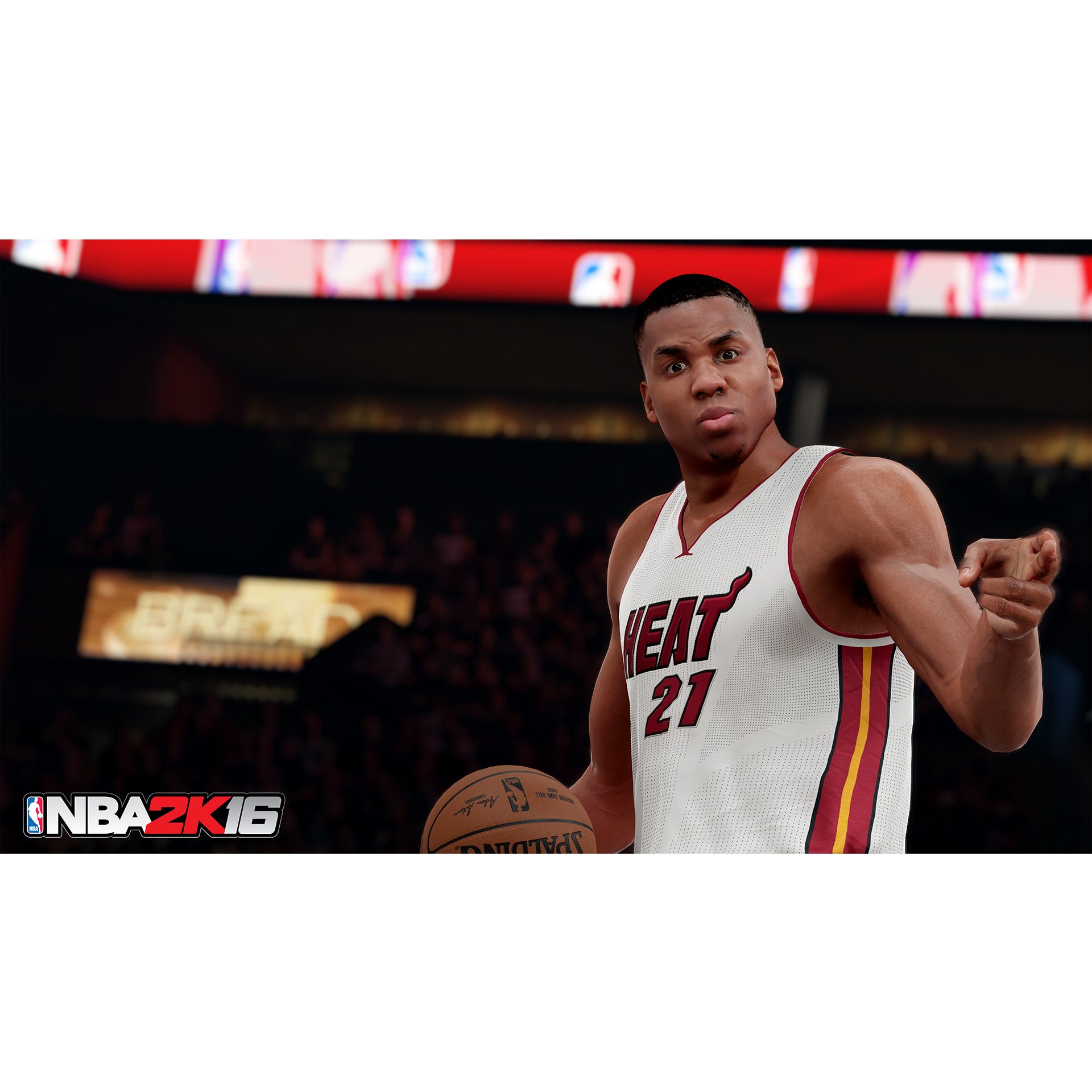 Steam正版NBA 2K16俄区key，收藏控的宝藏游戏_steam游戏_淘宝游戏网