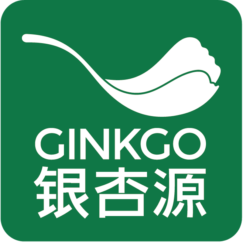 银杏源食品专营店