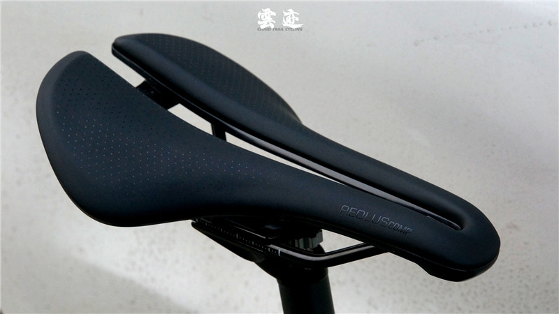 Купить cannondale supersix evo da9100 bora one в интернет-магазине с ...